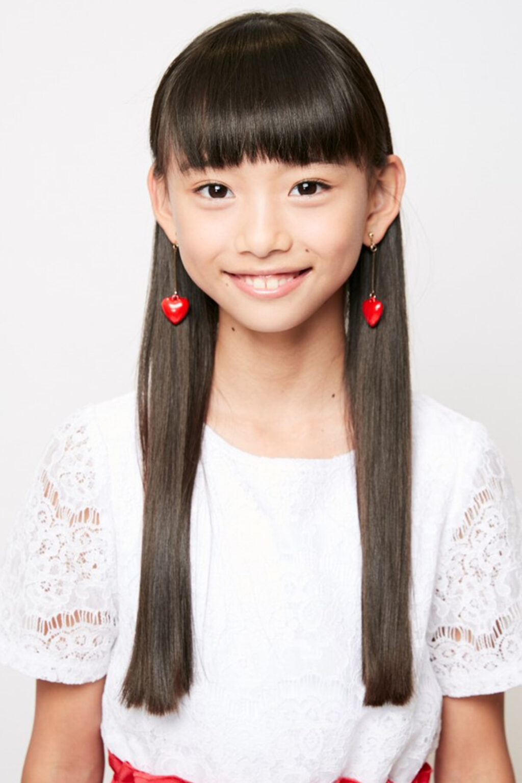 松本麗世(れいよ)のwikiプロフ・経歴！中学校や高校は鹿児島のどこ？ - akko blog